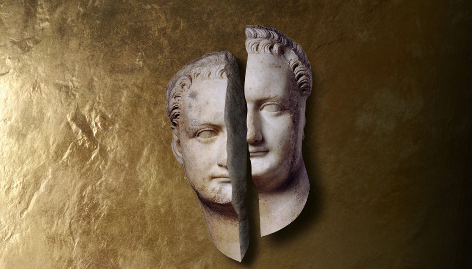 Musei Capitolini. “Domiziano imperatore. Odio e amore” un’affascinante ...