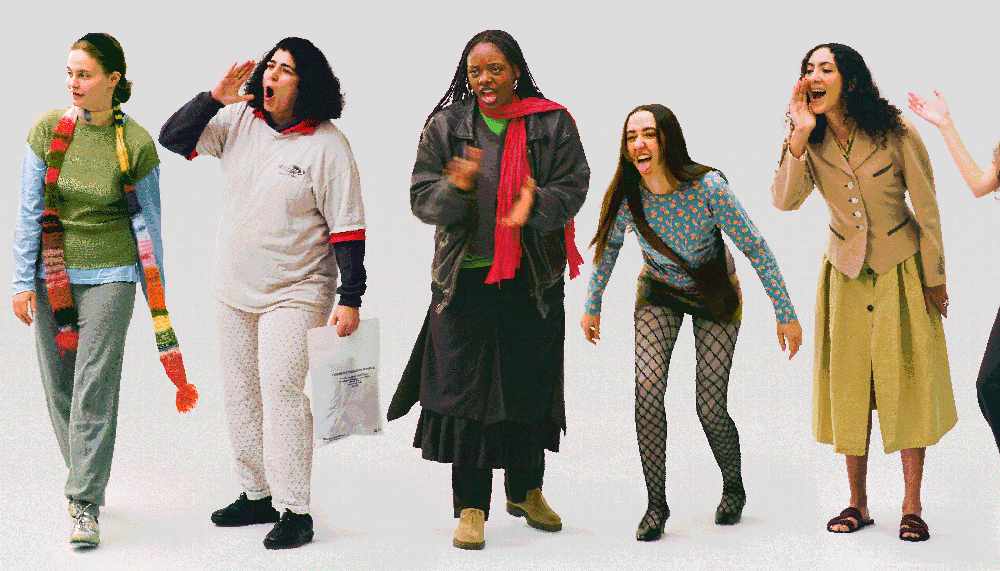 Miart 2023: “Crescendo” è la parola chiave - Arte Magazine