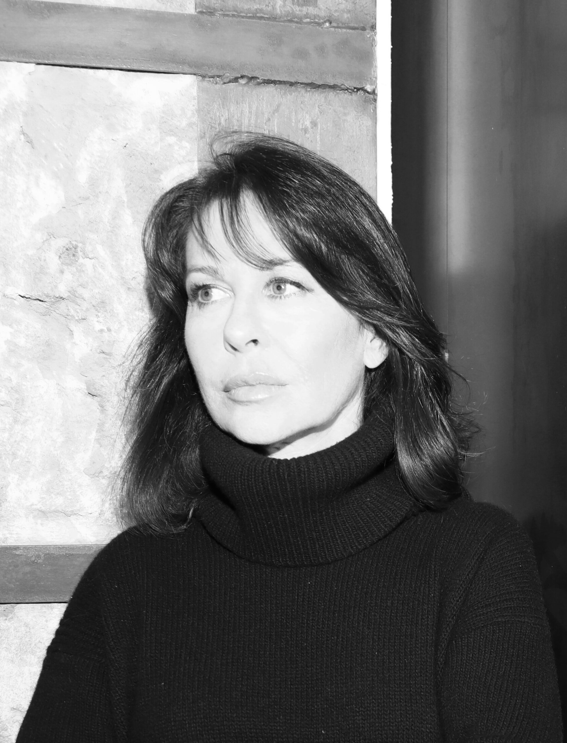 Francesca Leone ambasciatrice dell’arte italiana al G20 in India - Arte Magazine