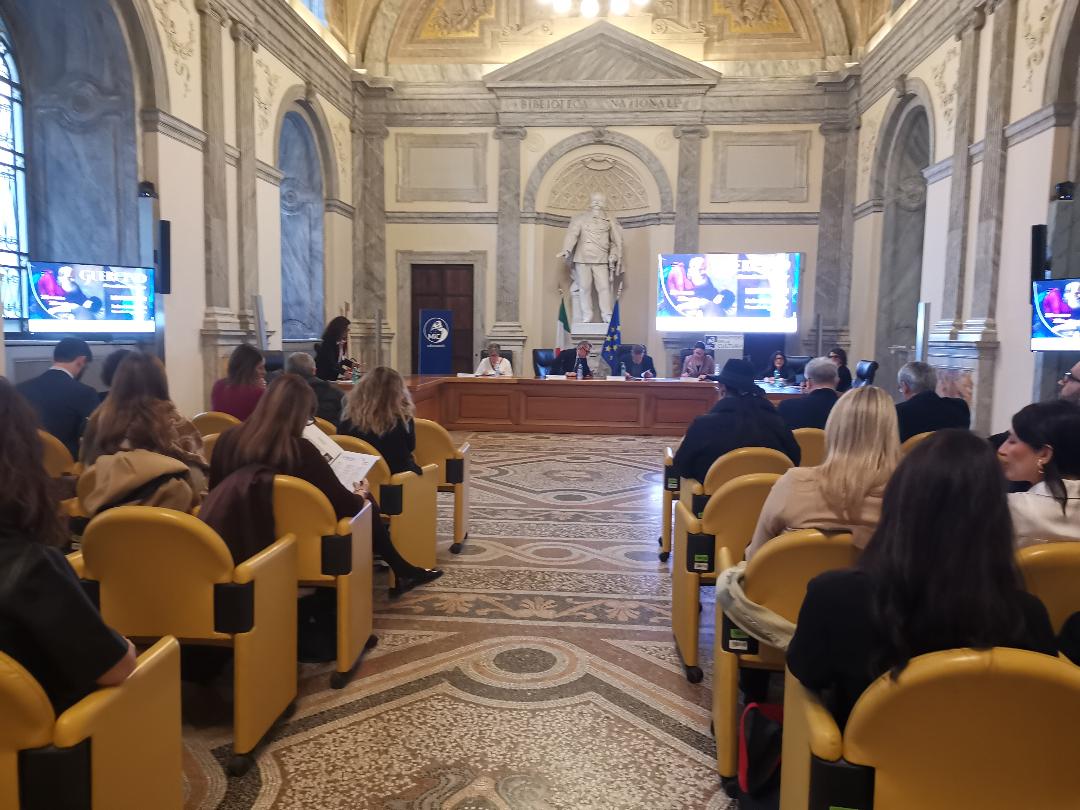 “Guercino. Il mestiere del pittore” ai Musei Reali di Torino