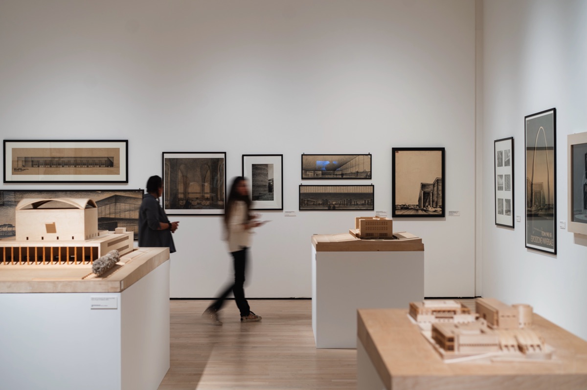 Arte e Fascismo: il Mart di Rovereto indaga l’arte del Ventennio