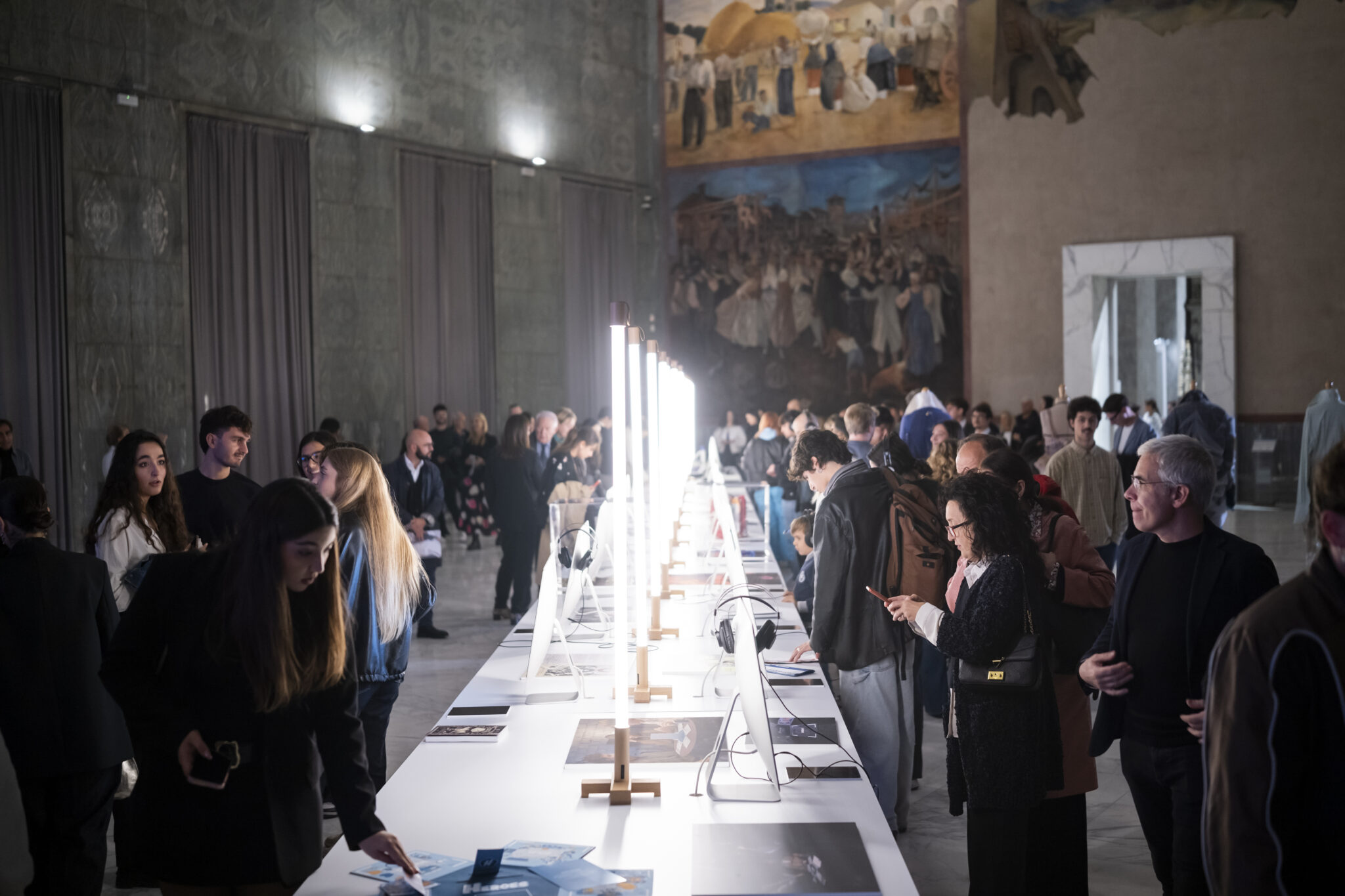 IED Roma Design Awards 2024: ecco i tre progetti vincitori
