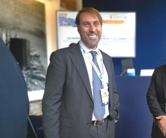 Arte Magazine - Il quotidiano di Arte e Cultura