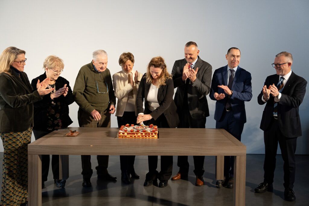 Museo del Tessuto: cinquant’anni di storia tessile a Prato - Arte Magazine