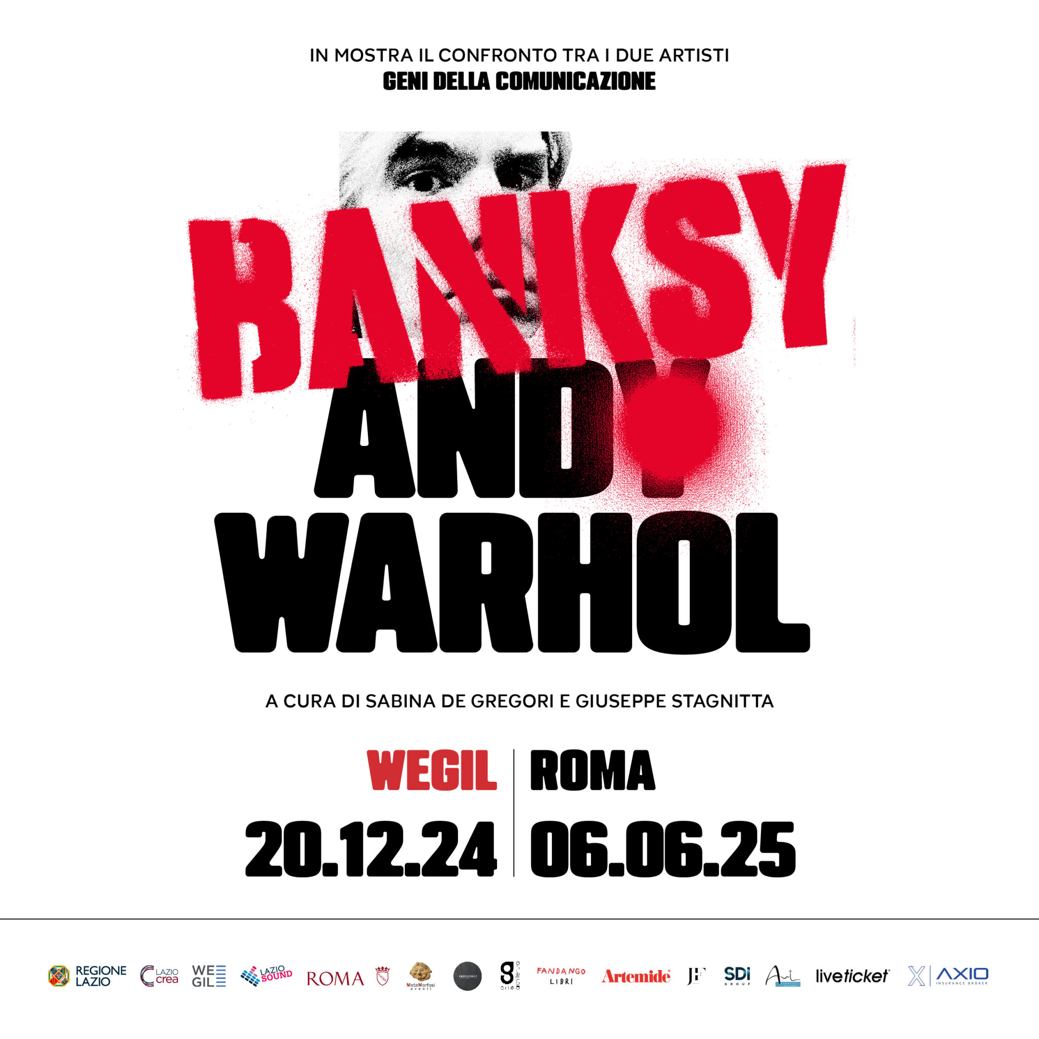 Milano inaugura “Viaggi di.segno”: il design come racconto di identità ...