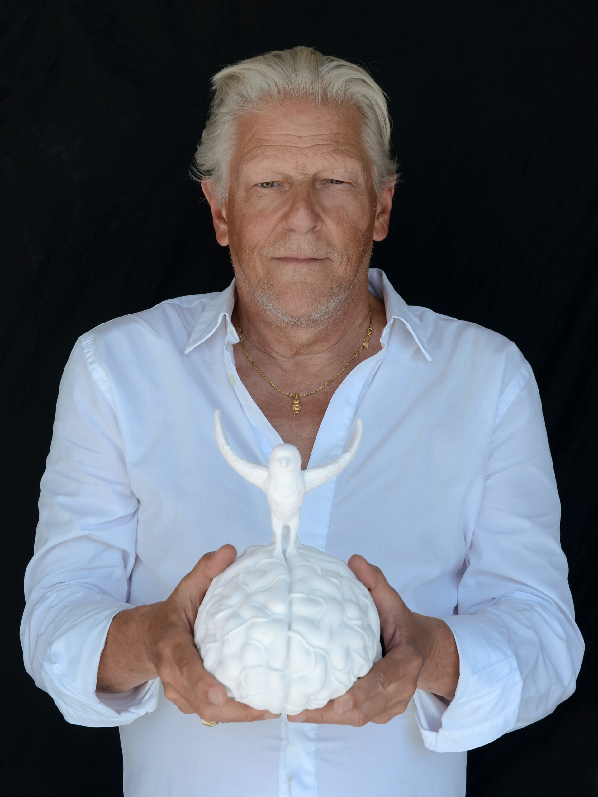 Arte Magazine - Il quotidiano di Arte e Cultura