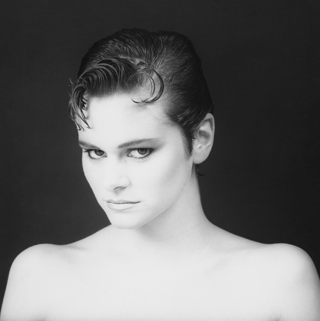 Robert Mapplethorpe. A Milano le sue forme del desiderio - Arte Magazine